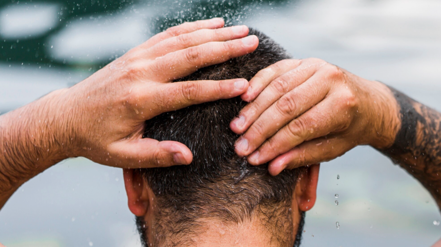 14 Active Ingredients in Dandruff Shampoos and Their Benefits - X20HAIR ...